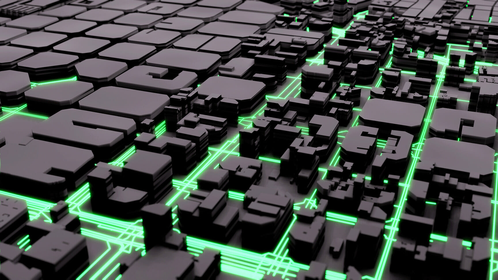 SDM GaN Hybrid Amplifier Series - RFHIC Corporation