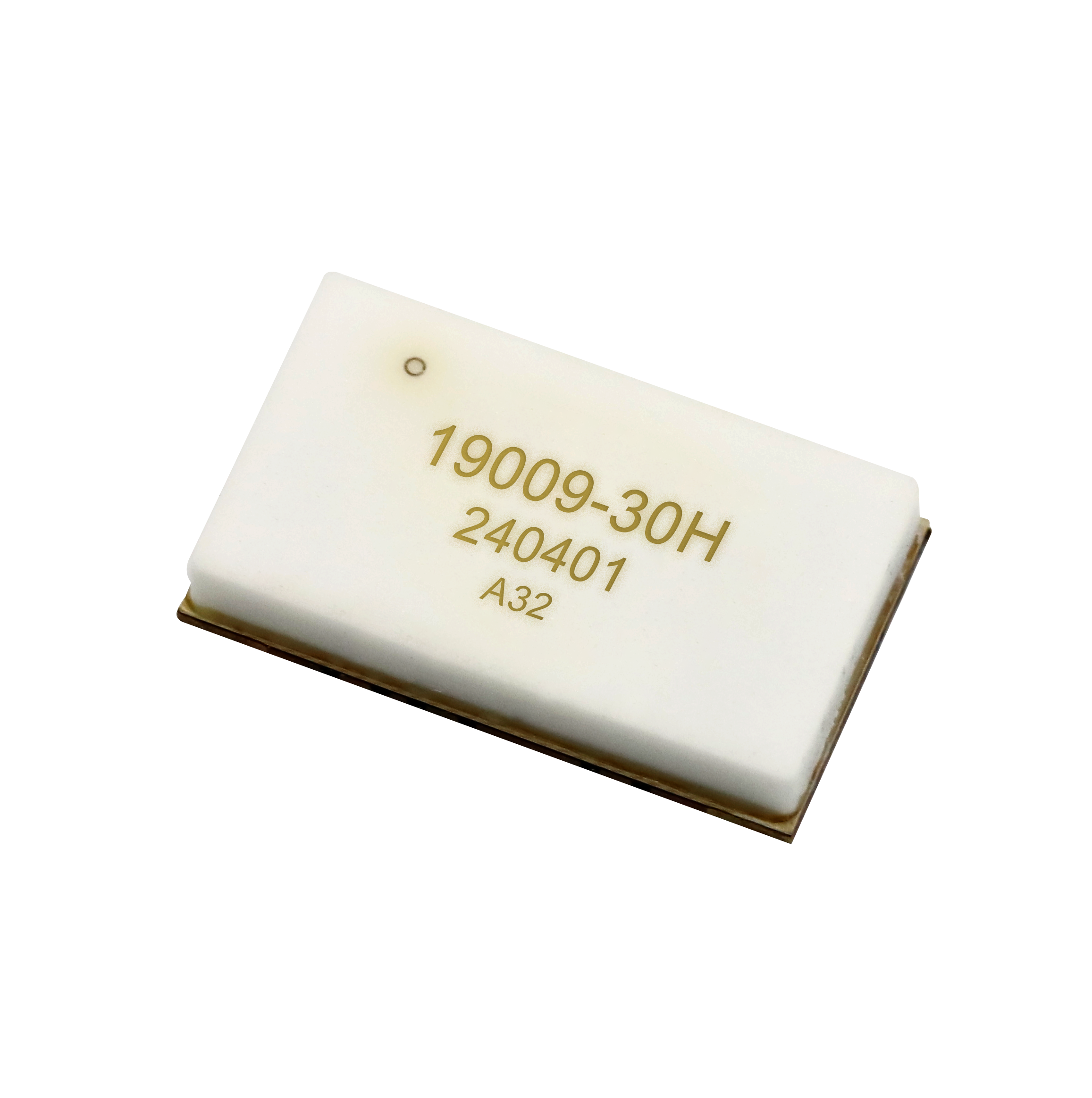 SDM19009-30H - RFHIC