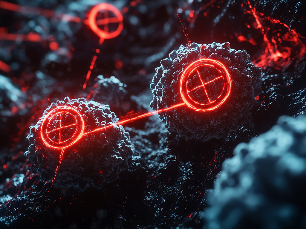 RF Energy I Medical I Microwave Tumor Ablation - RFHIC